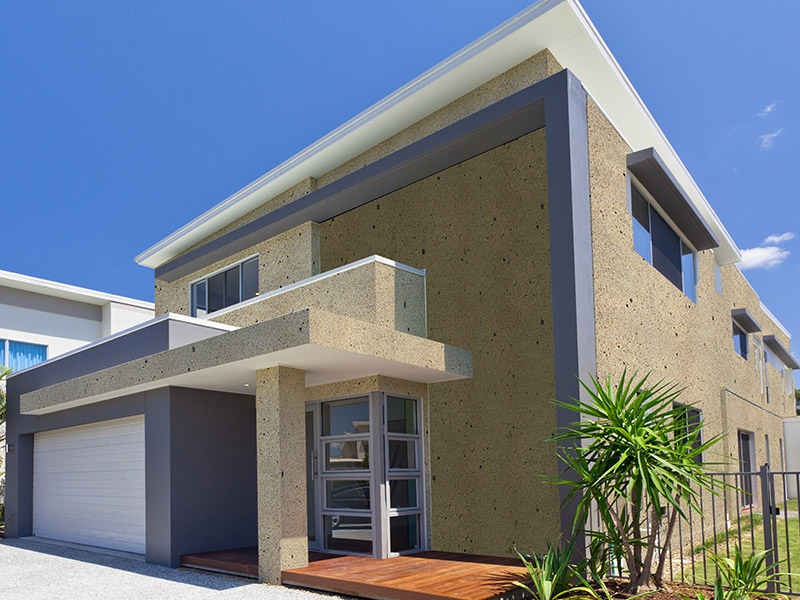 ᐅ Como INSTALAR Instalar PALLADIO COREV - STUCCO VENECIANO ÚNICO E ...