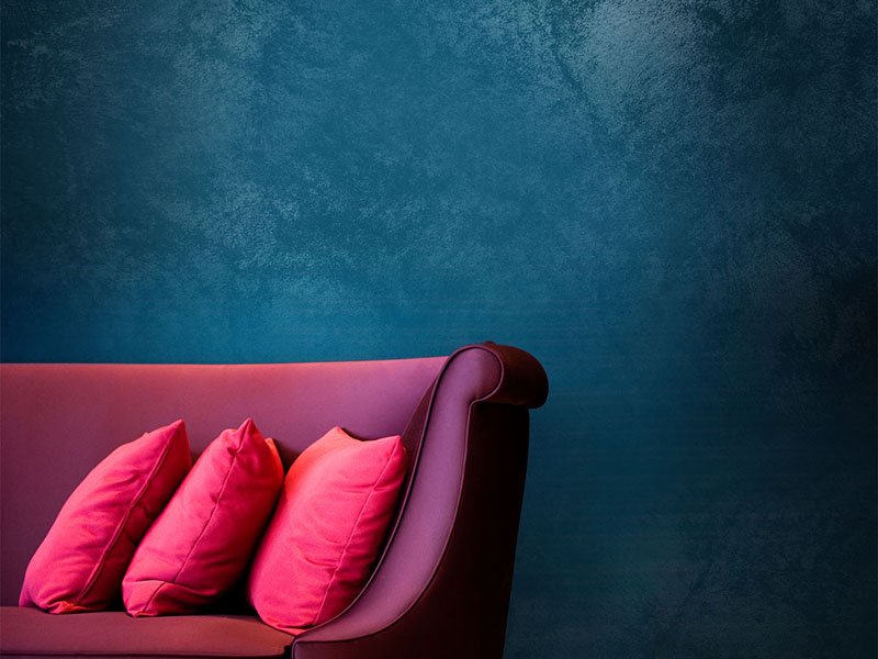 ᐅ Como INSTALAR Instalar PALLADIO COREV - STUCCO VENECIANO ÚNICO E ...