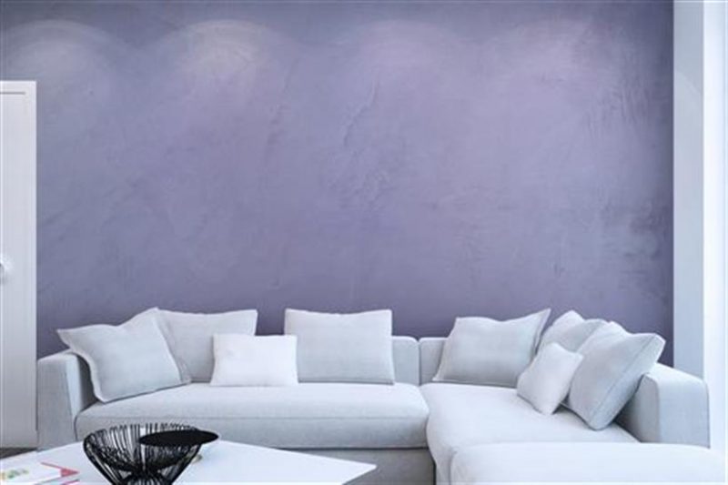 ᐅ Como INSTALAR Instalar COREVSTONE PIETRA COREV - ACABADO PÉTREO CON ...