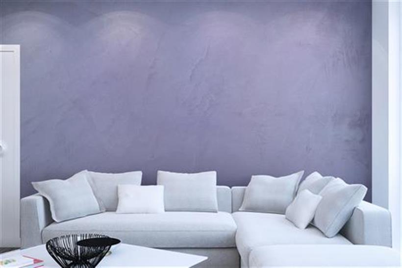 ᐅ Como INSTALAR Instalar PALLADIO COREV - STUCCO VENECIANO ÚNICO E ...