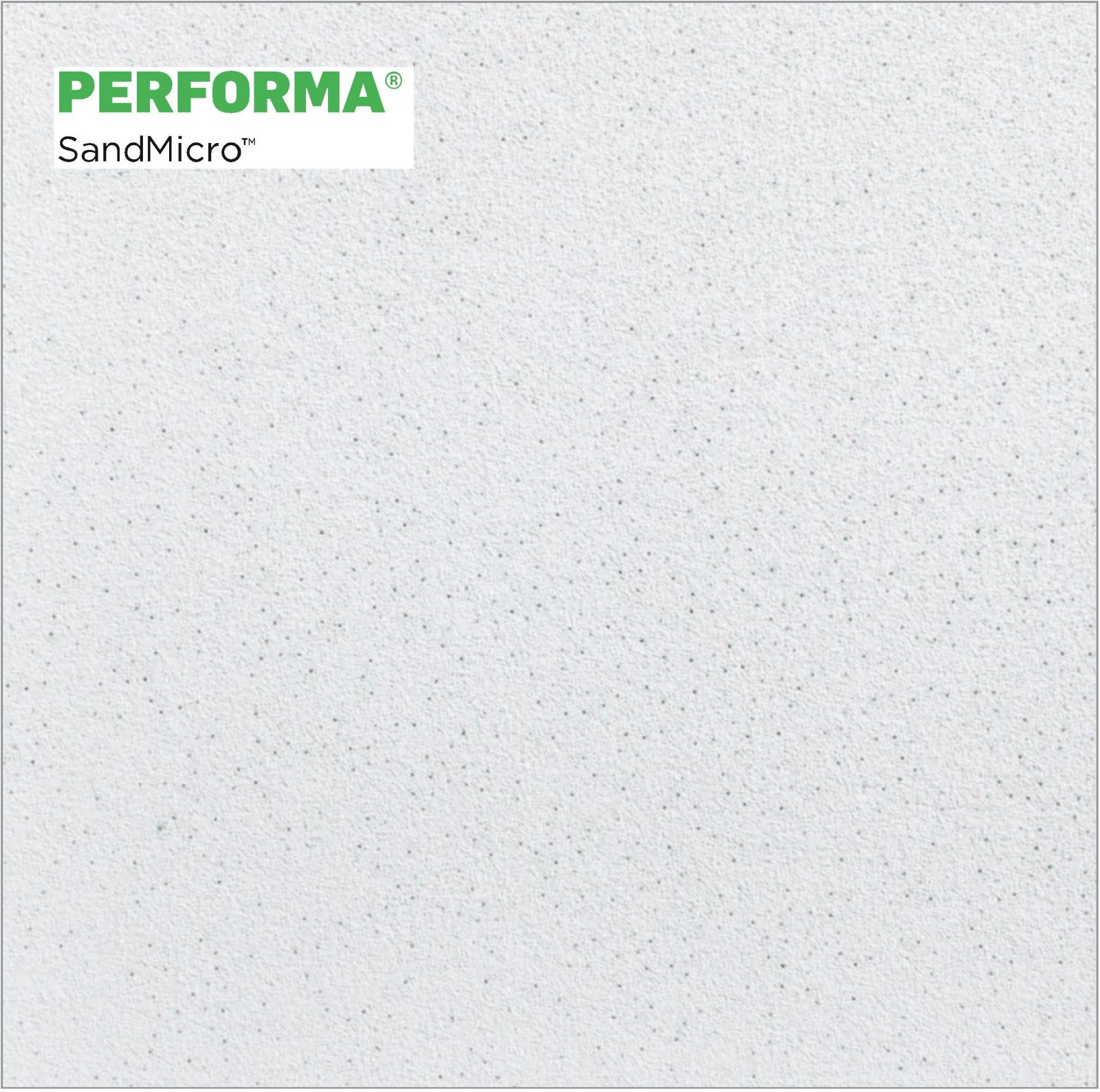 ᐅ ️ VENTA De Materiales ⚡ Para La Construcción De MUROS Divisorios y ...