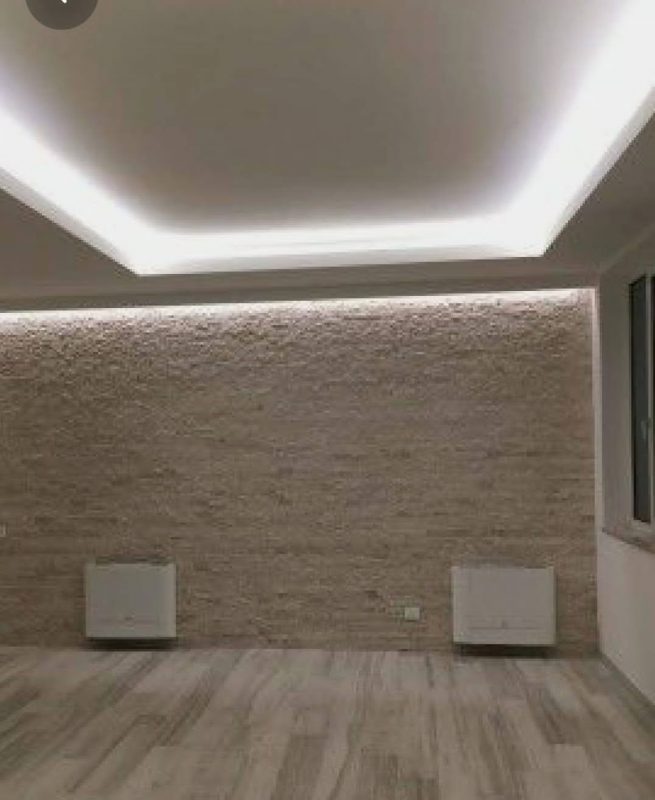 ¿Qué es Tablaroca?