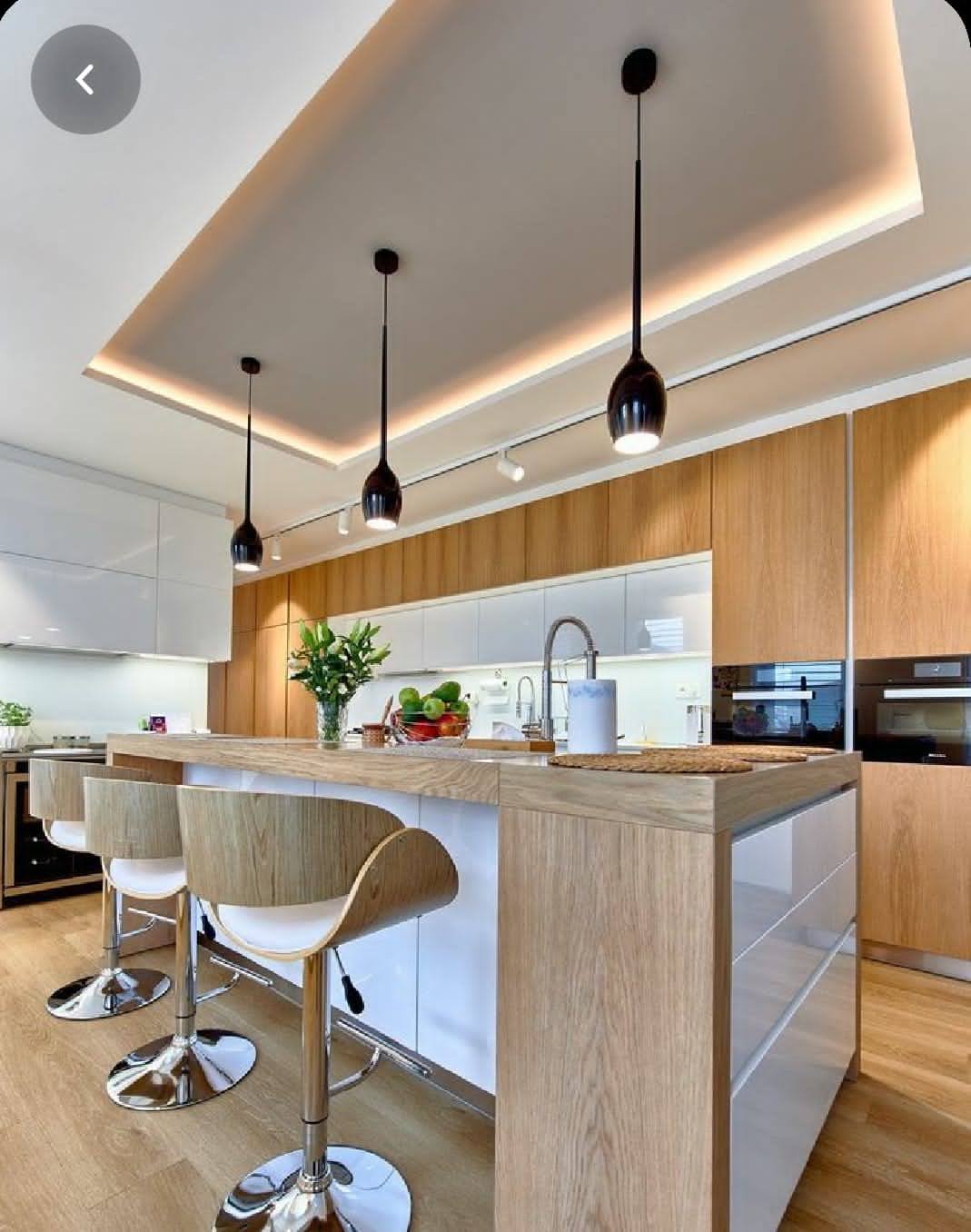 ¿Qué es Tablaroca?