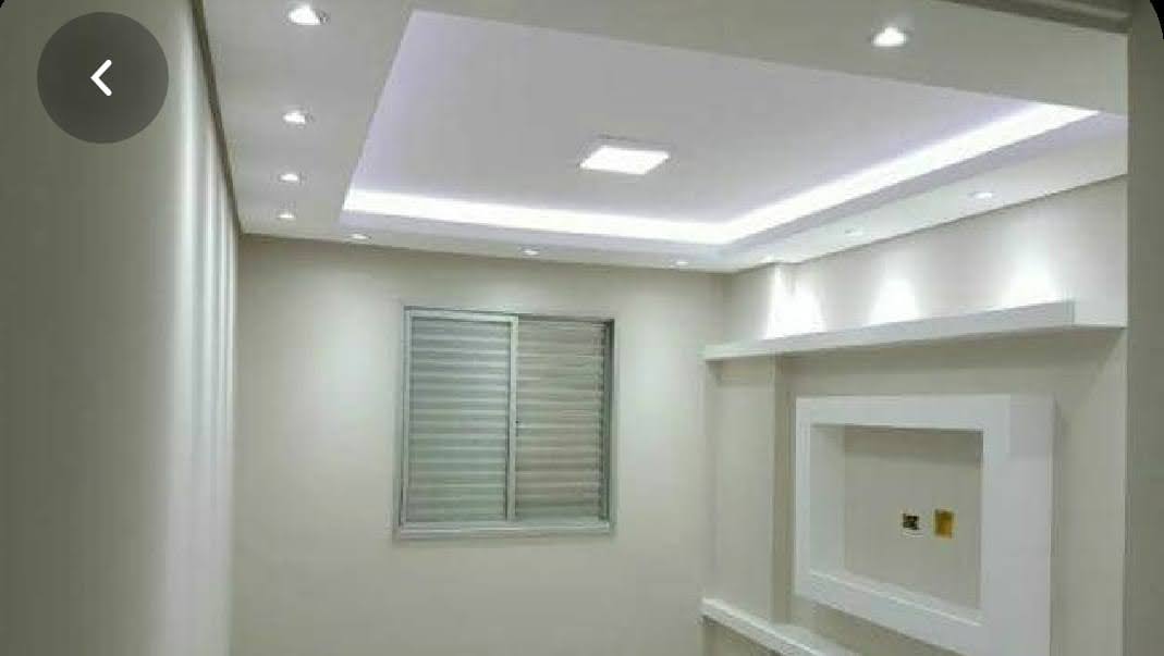 ¿Para que sireve la Tablaroca?