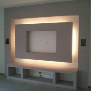 ¿Qué es Tablaroca?