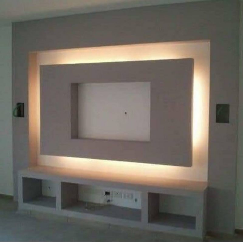 ¿Qué es Tablaroca?