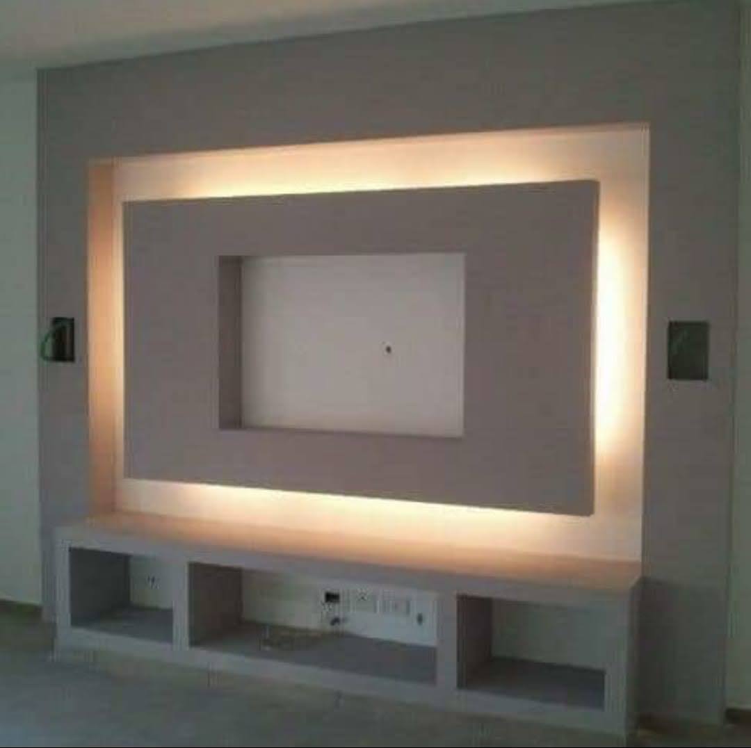 ¿Qué es Tablaroca?