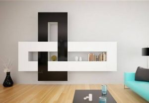 ¿Qué es Tablaroca?